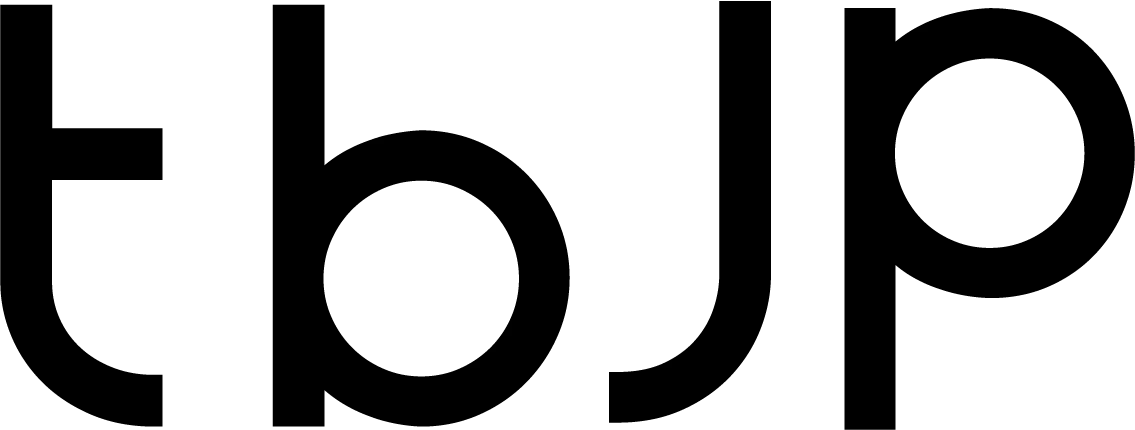 TBJP – ABP Nutrition