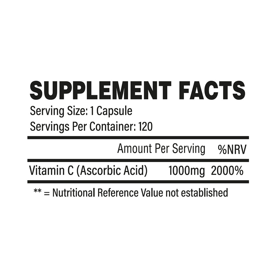 TBJP – ABP Nutrition