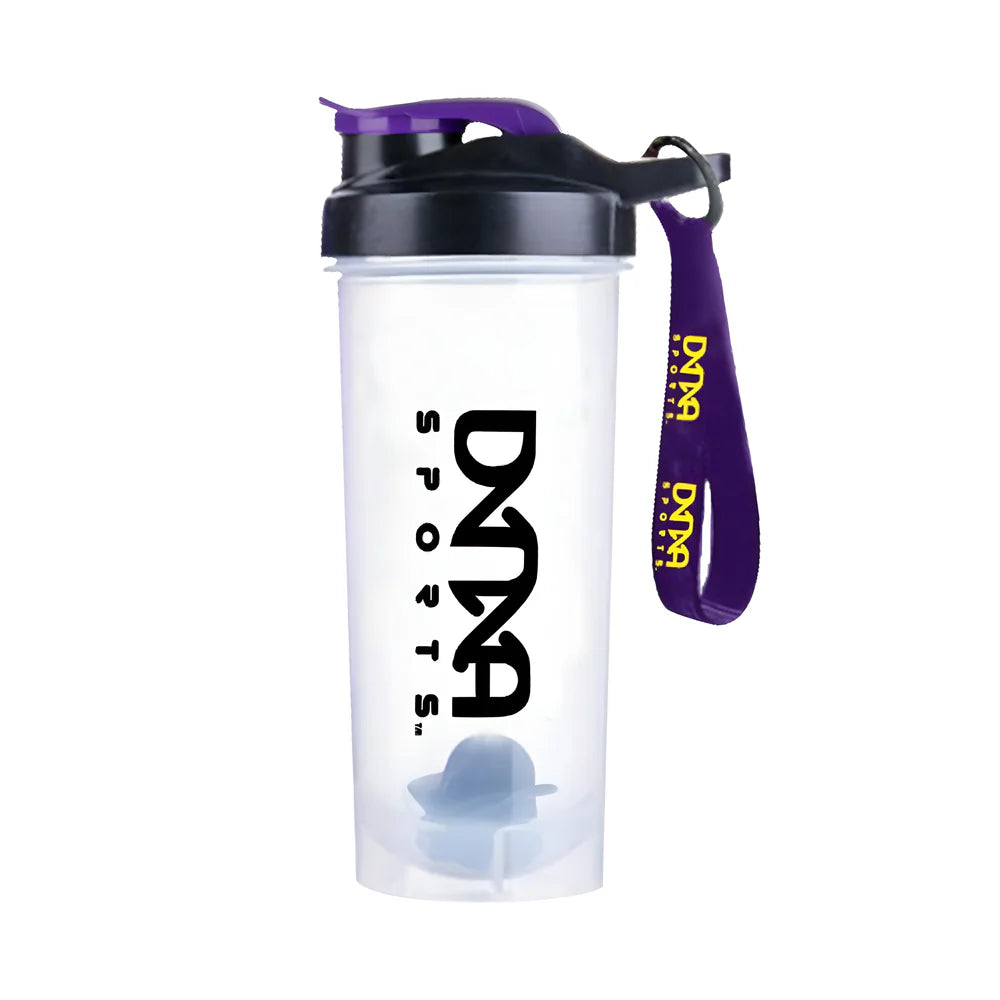 DNA Sports Shaker – ABP Nutrition